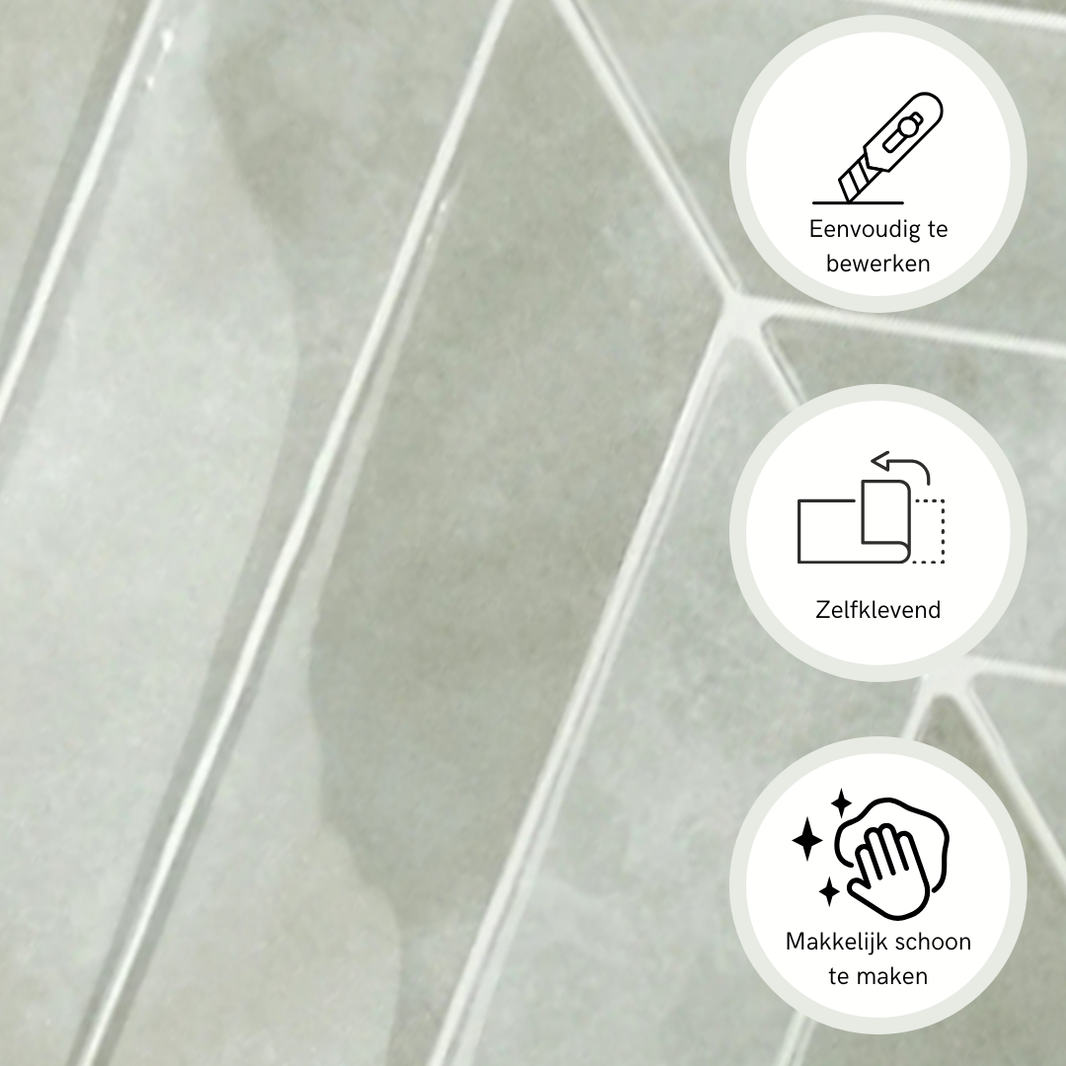 PVC plaktegels 1mm – 123plaktegels.nl