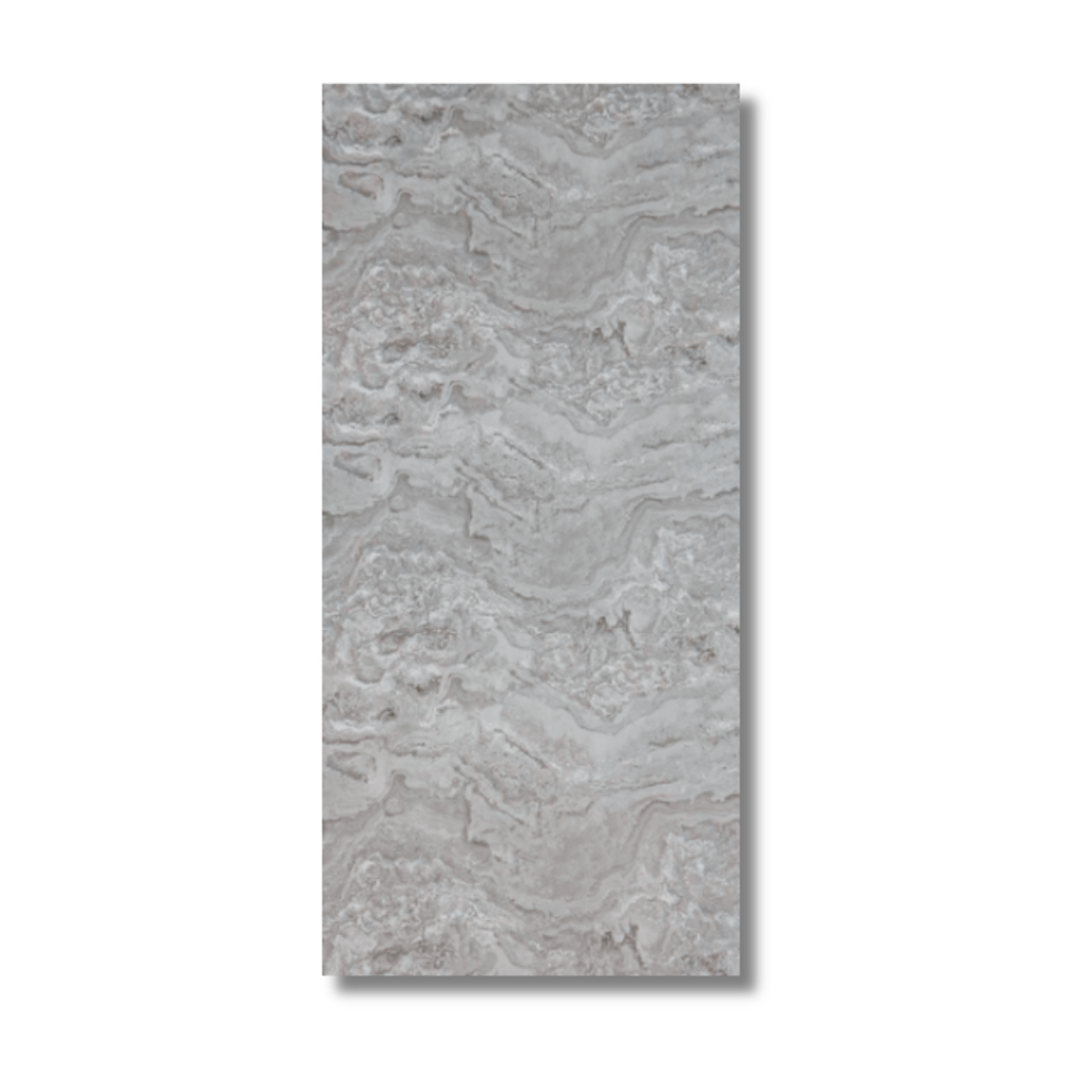 PVC wandpanelen – 123plaktegels.nl